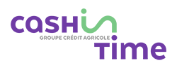 Solution d'affacturage - Financement de factures en 24h | Cash in Time